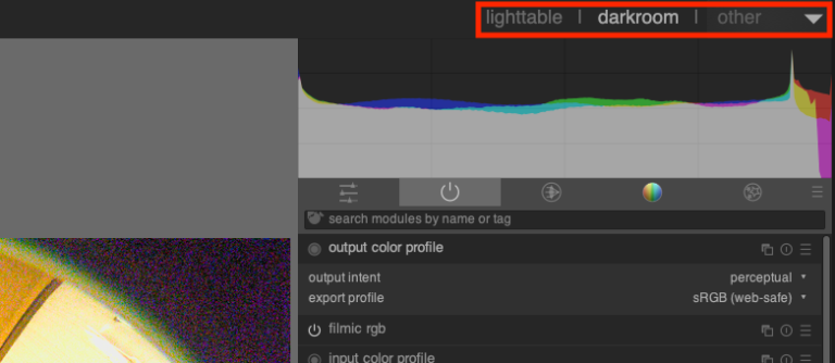 THETA Z1とPTGui Proを使ったHDRIの作り方 | C3D